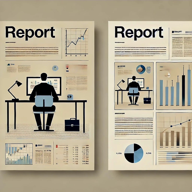 (250624) 국내종목 리포트 정리